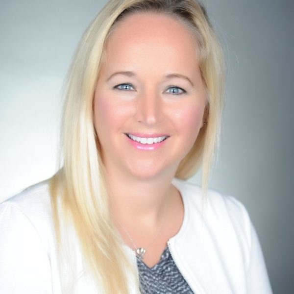 APPOS Philadelphia – Advanced Practice Providers Oncology Summit ...