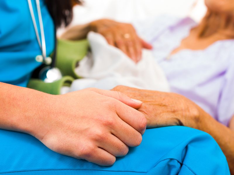 Oncology On Demand - Advanced Practice Providers Oncology Summit - APPOS