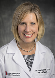 APPOS Cleveland – Advanced Practice Providers Oncology Summit ...