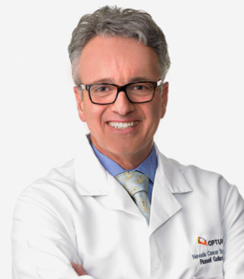 APPOS Las Vegas Advanced Practice Providers Oncology Summit - Advanced ...