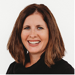 APPOS Chicago – Advanced Practice Providers Oncology Summit - Advanced ...