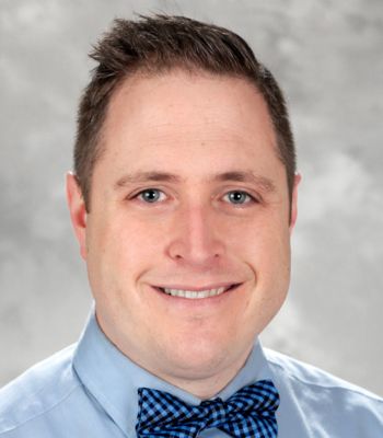 APPOS Boston - Advanced Practice Providers Oncology Summit - Advanced ...