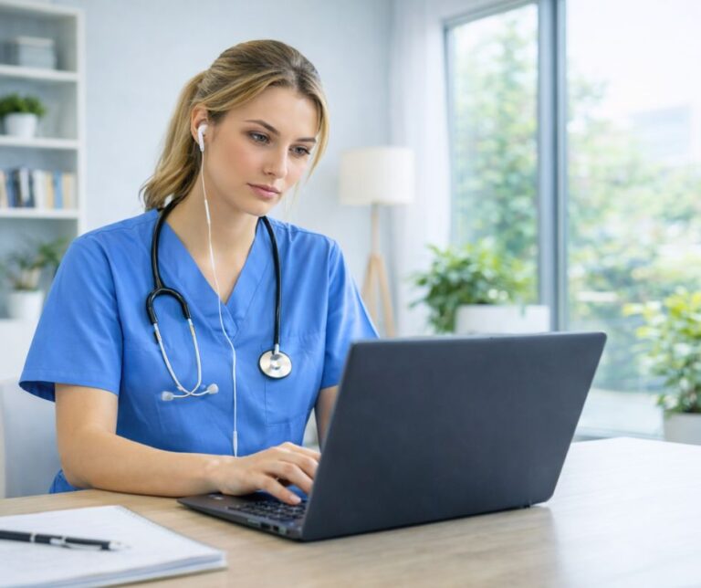 Oncology Onboarding Programs - Advanced Practice Providers Oncology ...